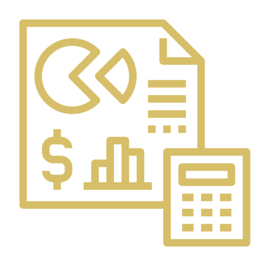 Influencer Marketing Dubai | One Hub UAE