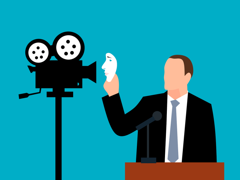 How to Spot Fake Influencers: Guide for Brands